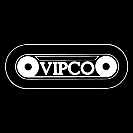 Start 2026 off with terror with VIPCO | HORROR SCREAMS VIDEO VAULT ...