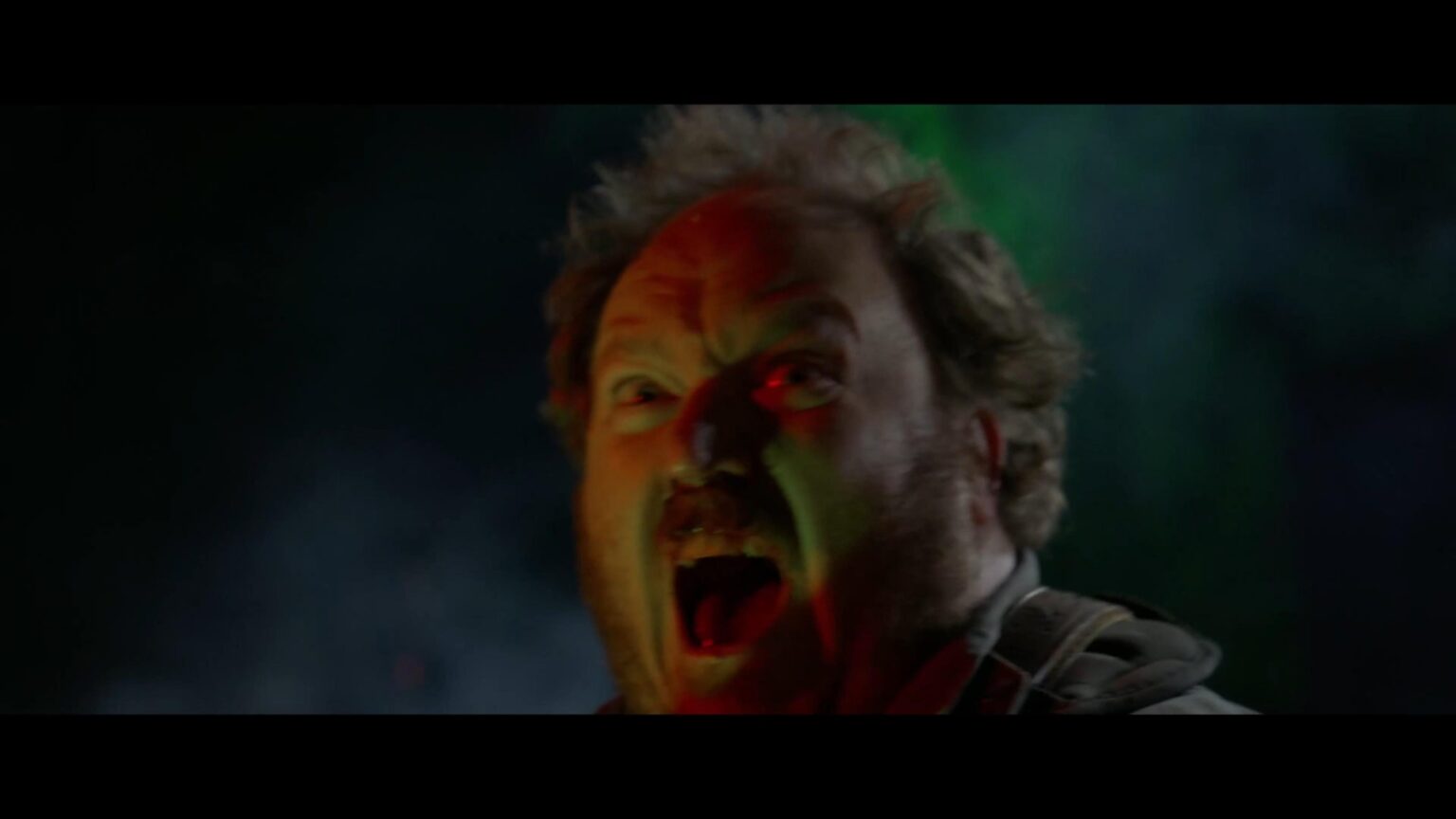 STRANGER THINGS Joe Davison’s “Sorority of the Damned” NOW STREAMING ...